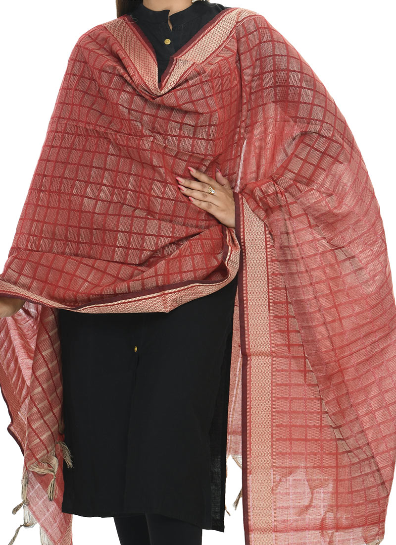 Dupatta: Buy Latest Dupattas Designs Online Collection