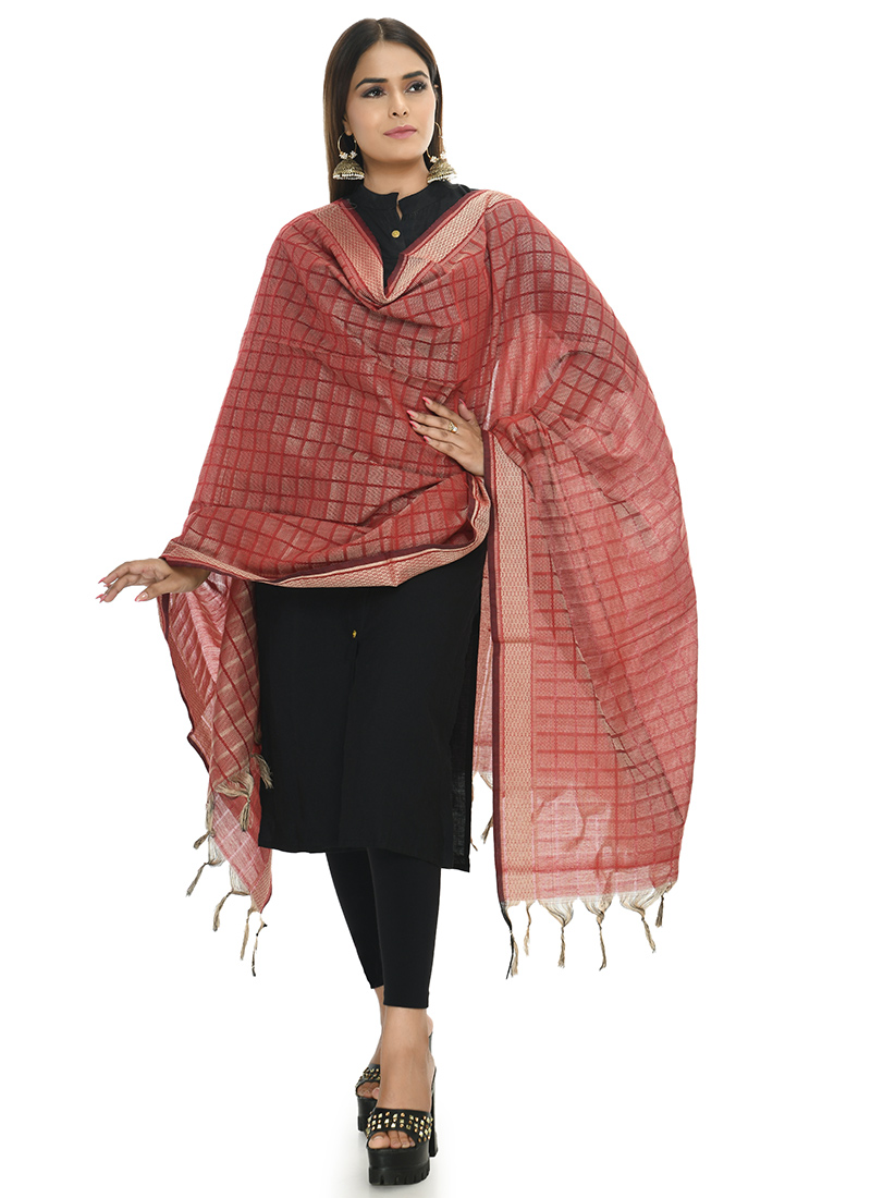 Dupatta: Buy Latest Dupattas Designs Online Collection
