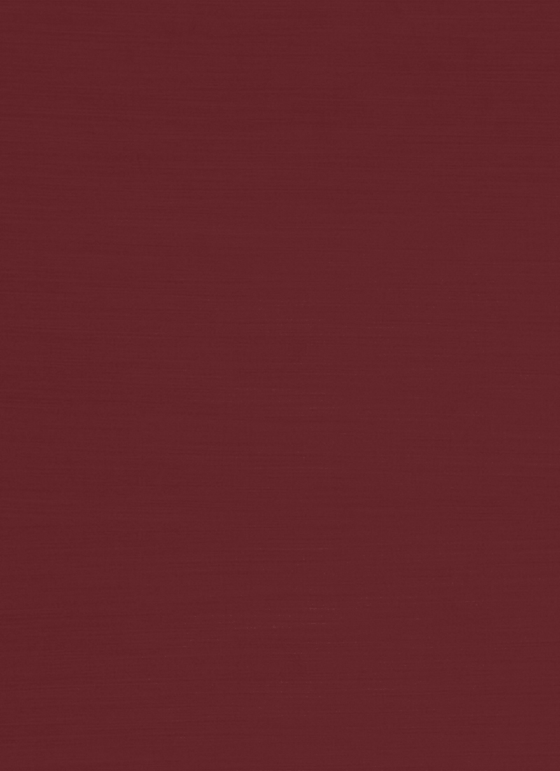 Buy Maroon Satin Fabric Online at Best Price | Cbazaar