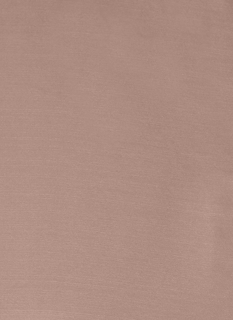 Buy Amphora Brown Muslin Fabric Online at Best Price | Cbazaar