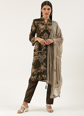 Cbazaar Reviews | Cbazaar Customer Feedback, Reviews, Testimonials