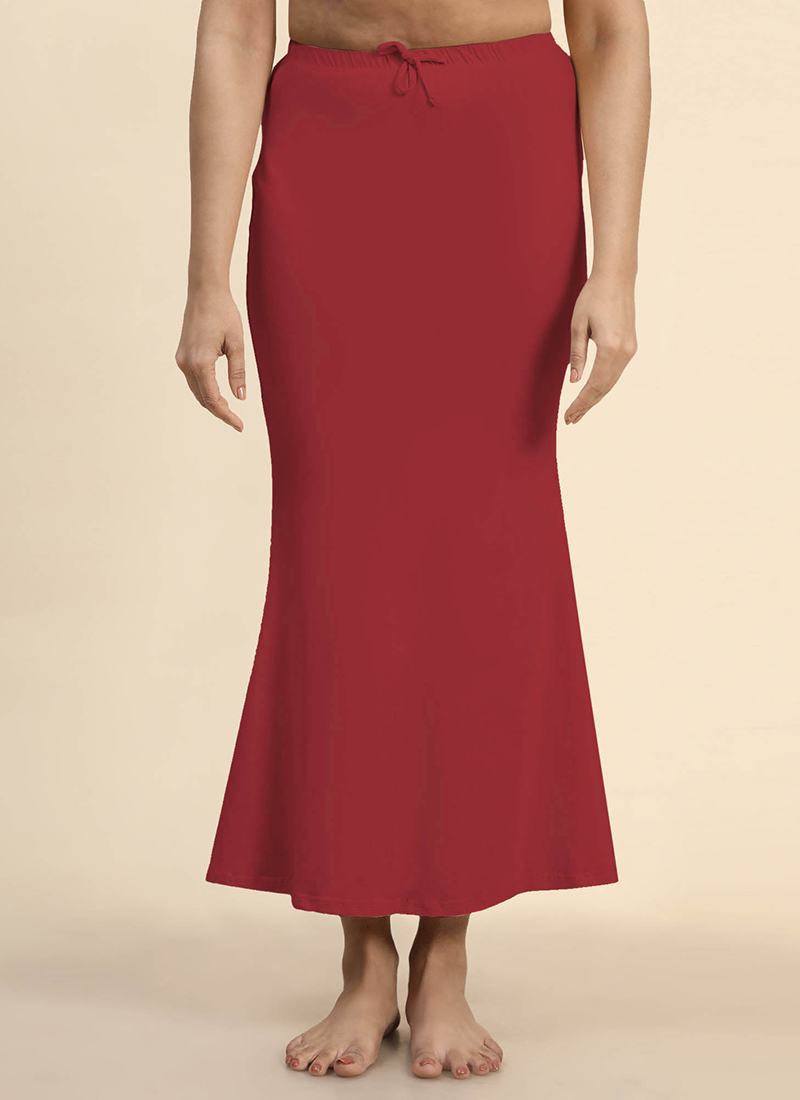 Shapewear for Women - buy Shapewear from Women Mix and Match in ...