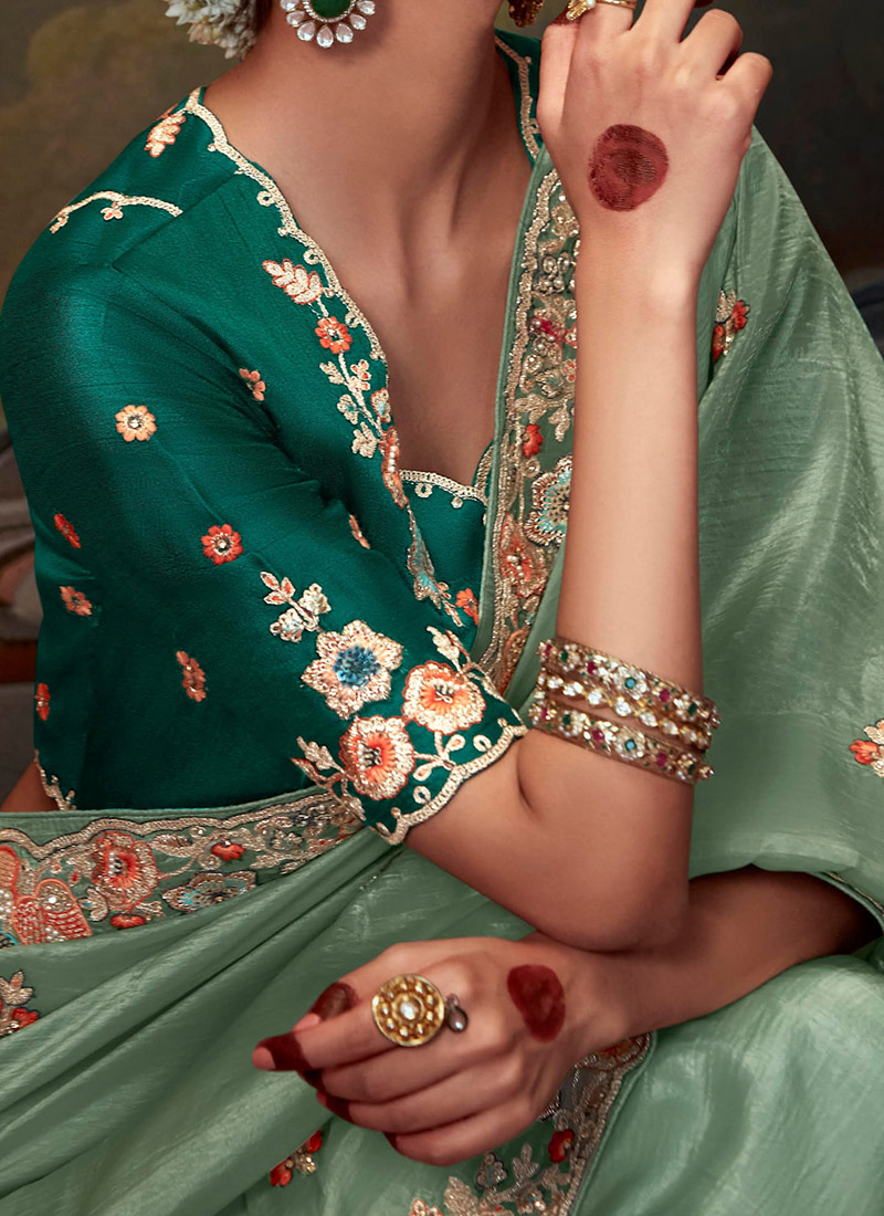 New Arrivals Indian Dresses Online Shopping - Cbazaar