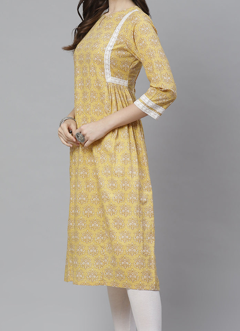 Buy Readymade Outfits Online Shopping