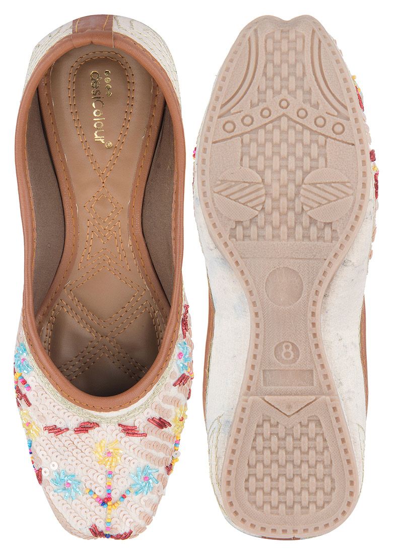 Women Footwear for Women - buy Women Footwear from Accessories ...