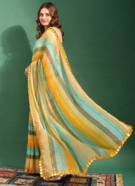 Purchase Multicolored Sarees Online | Buy Saree Collections