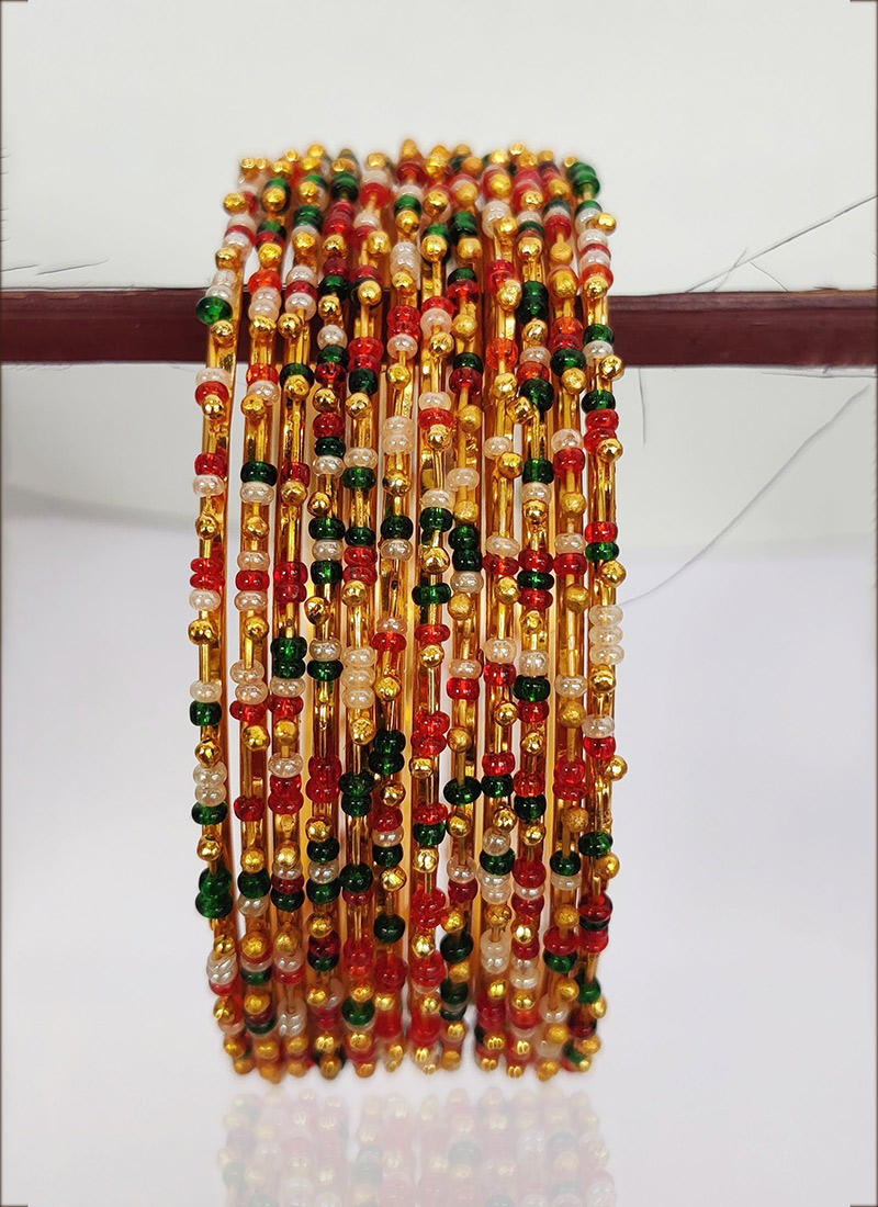 Bangles for Women - buy Bangles from in Jewellery collection online