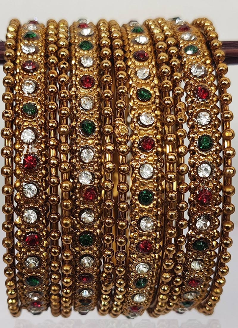 Elegant Bangles Explore Our Stunning Collection Online