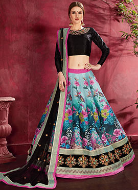 Cbazaar Reviews | Cbazaar Customer Feedback, Reviews, Testimonials