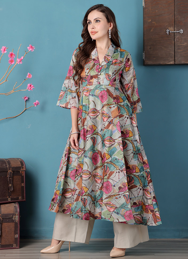 Kurta Sets for Women - buy Kurta Sets from collection online