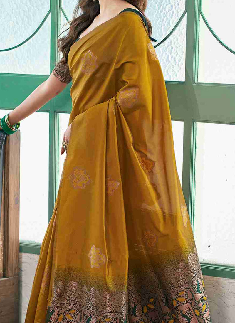 Shop online for Sarees Best seller items in Indian ethnic clothing at ...