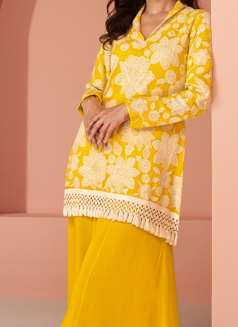 Shop online for Indo Western New arrivals items in Indian ethnic ...