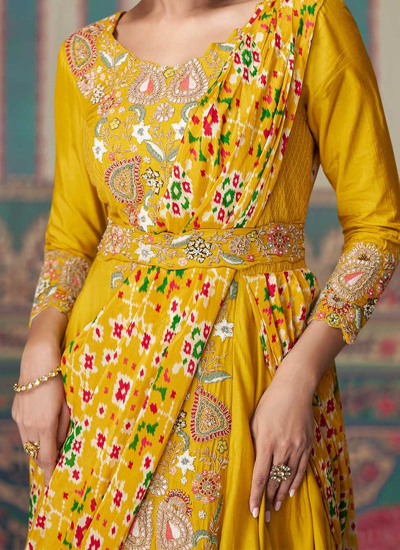 Engagement Party Dresses : Shop Designer Engagement Outfits For Women