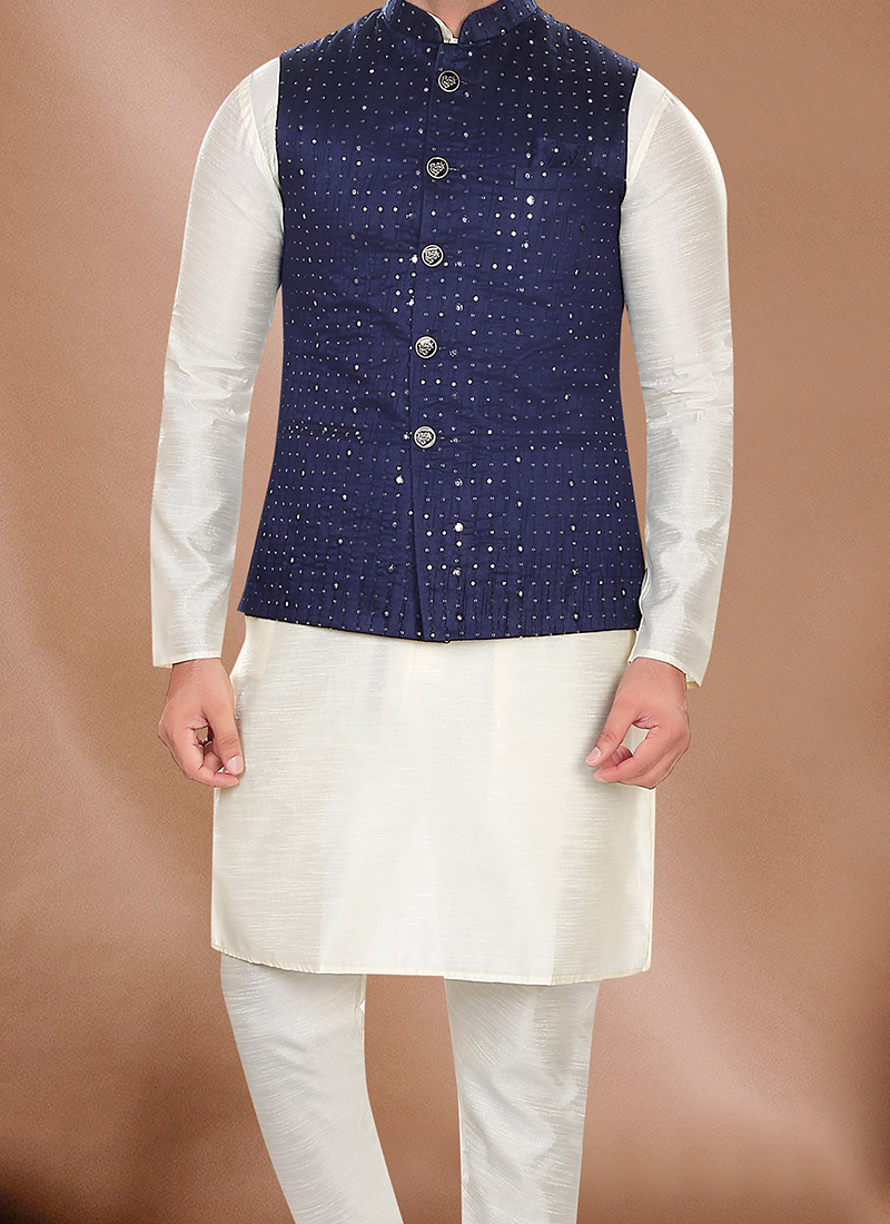 Bandi Set for Men - buy Bandi Set from in Men collection online