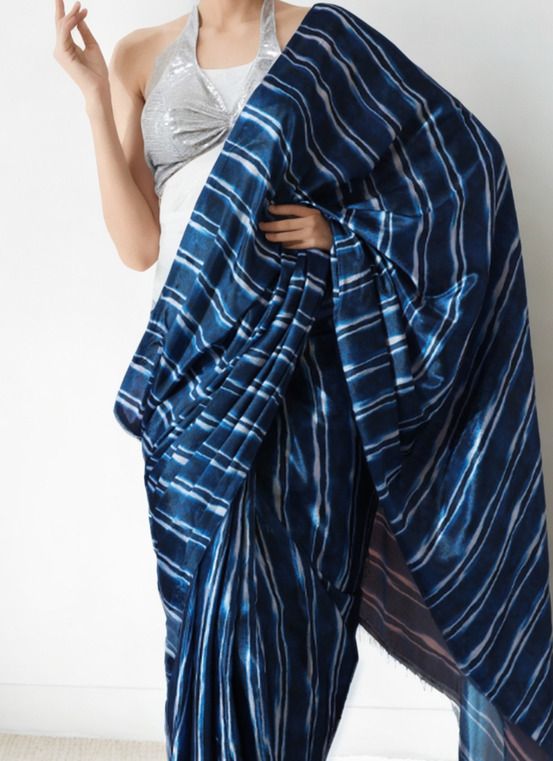 Buy Designer Sarees For Women Online In United Kingdom