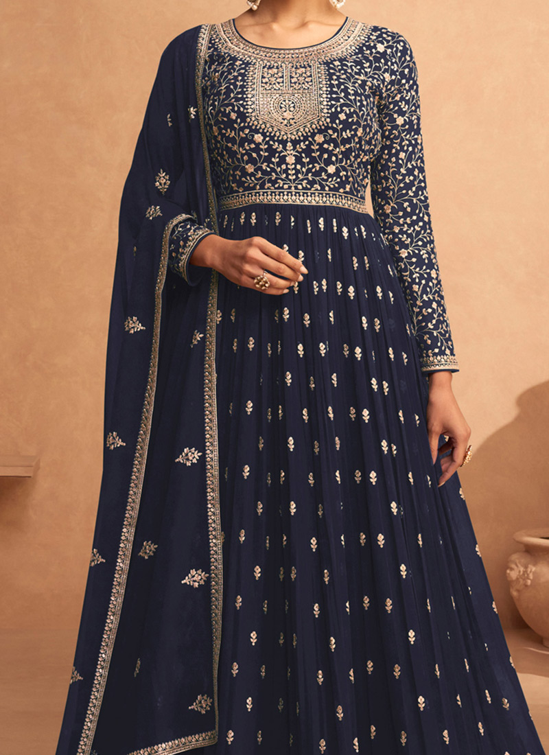 Engagement Party Dresses : Shop Designer Engagement Outfits For Women