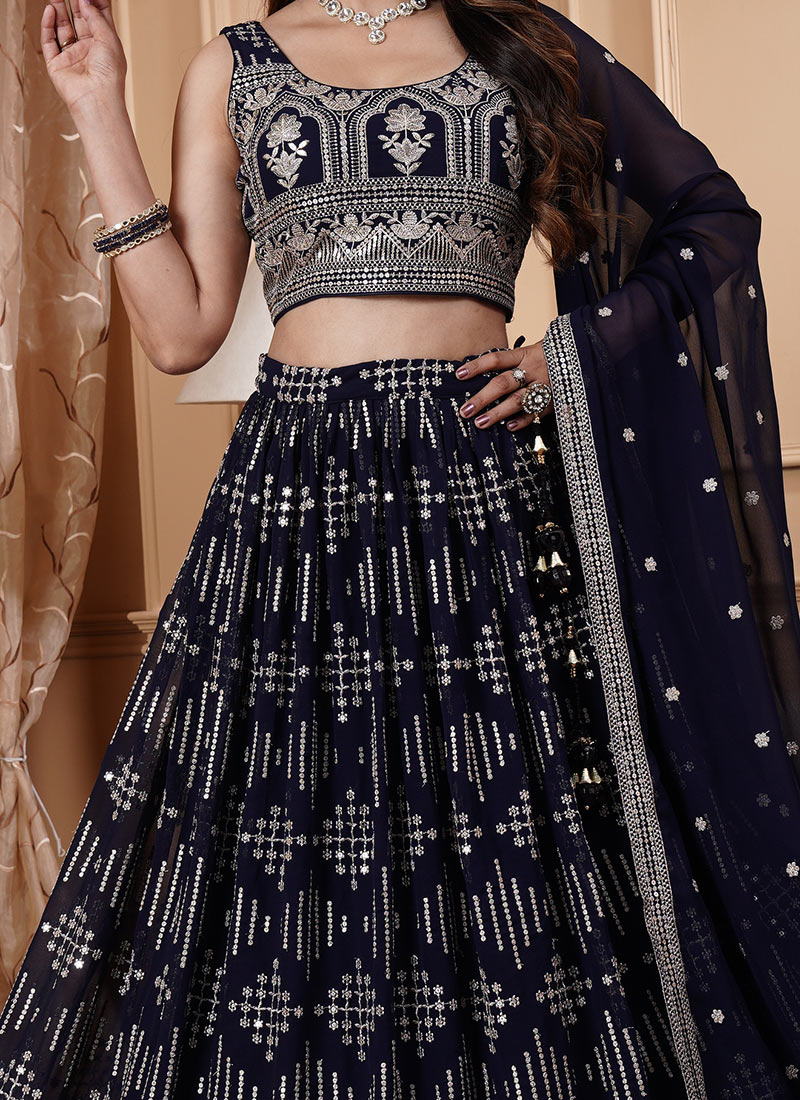 Indian Dresses and Accessories on New arrivals Online in India - Cbazaar