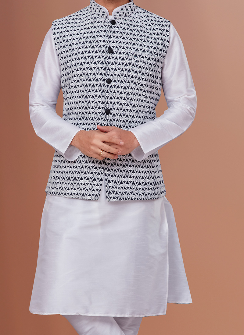 Bandi Set for Men - buy Bandi Set from in Men collection online