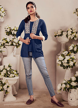 Cbazaar Reviews | Cbazaar Customer Feedback, Reviews, Testimonials