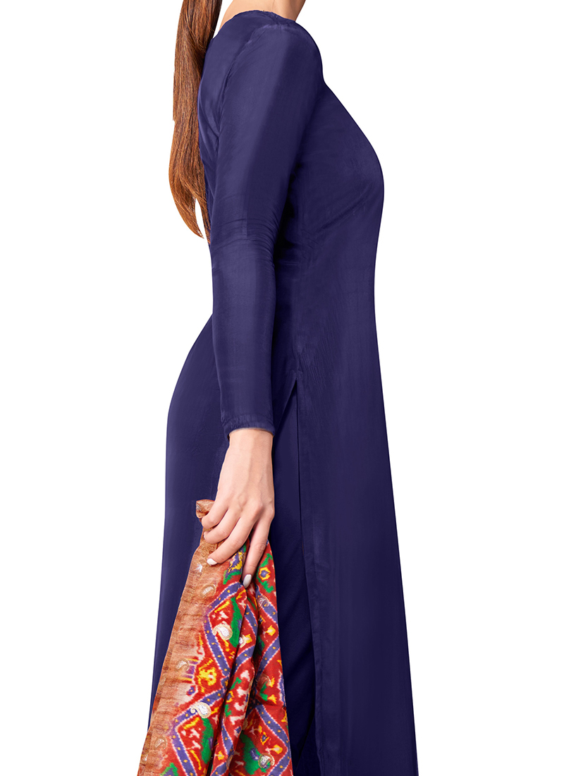 Women's Work Wear : Buy Indian Ethnic Wear Work Occassion | Online Work ...