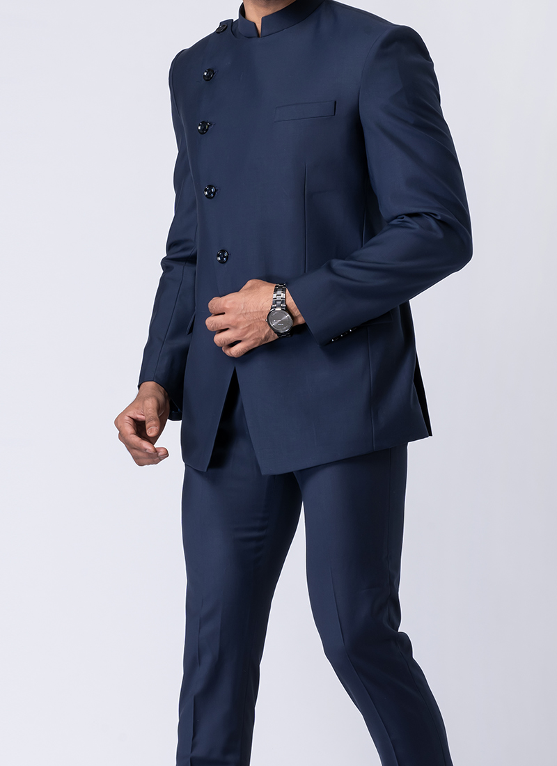 Mens Suits : Style Men's Suits | Men's Blazer Online