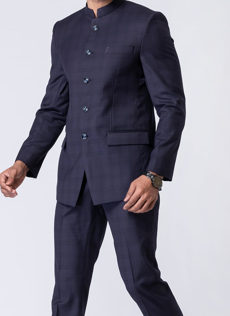 Mens Suits : Style Men's Suits | Men's Blazer Online