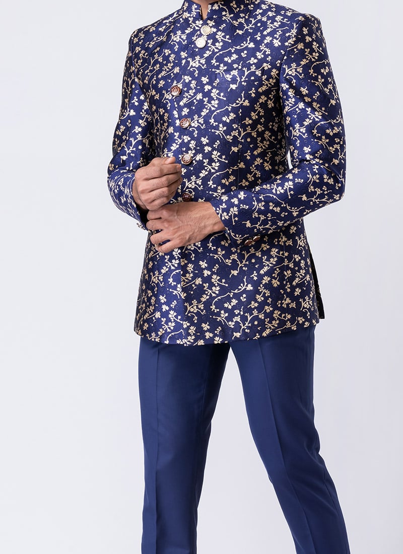 Mens Suits : Style Men's Suits | Men's Blazer Online