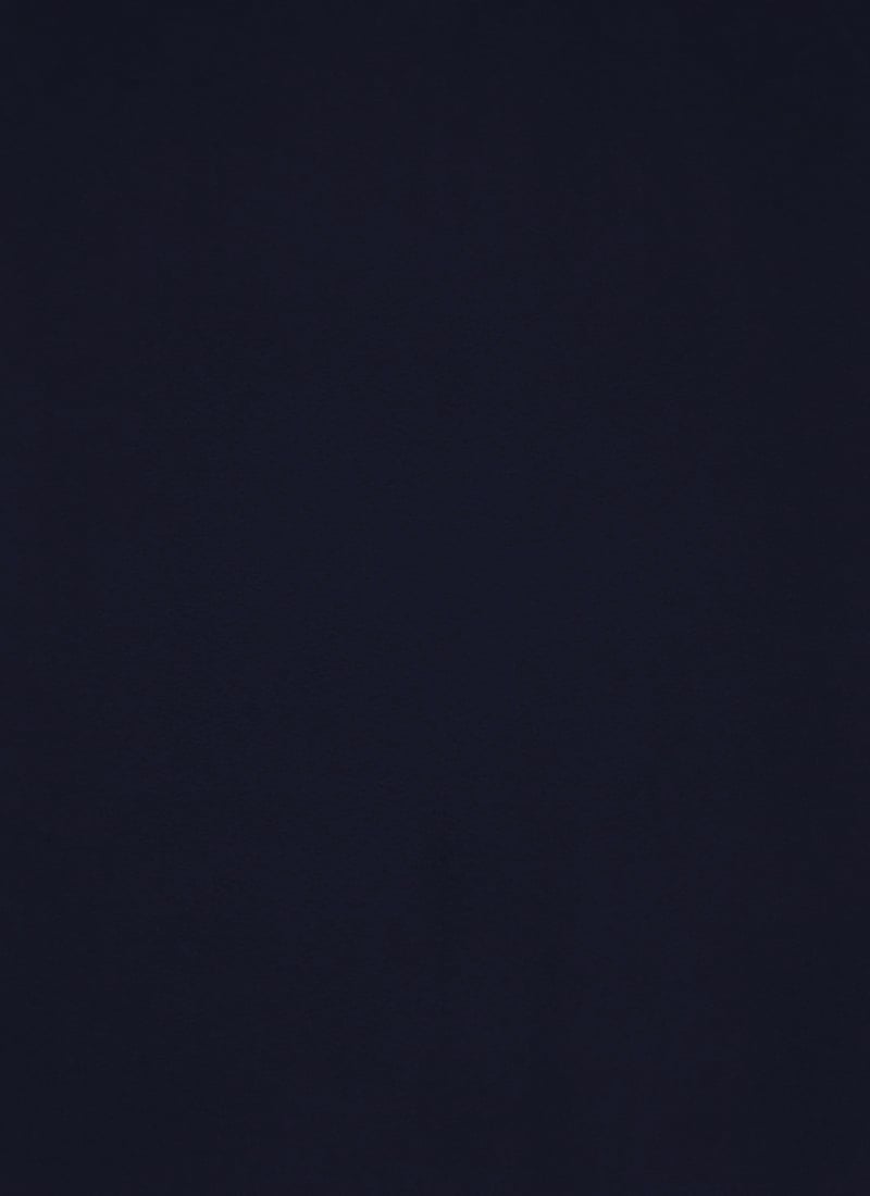 Shop Navy Blue Rayon Fabric Online at Best Price | Cbazaar