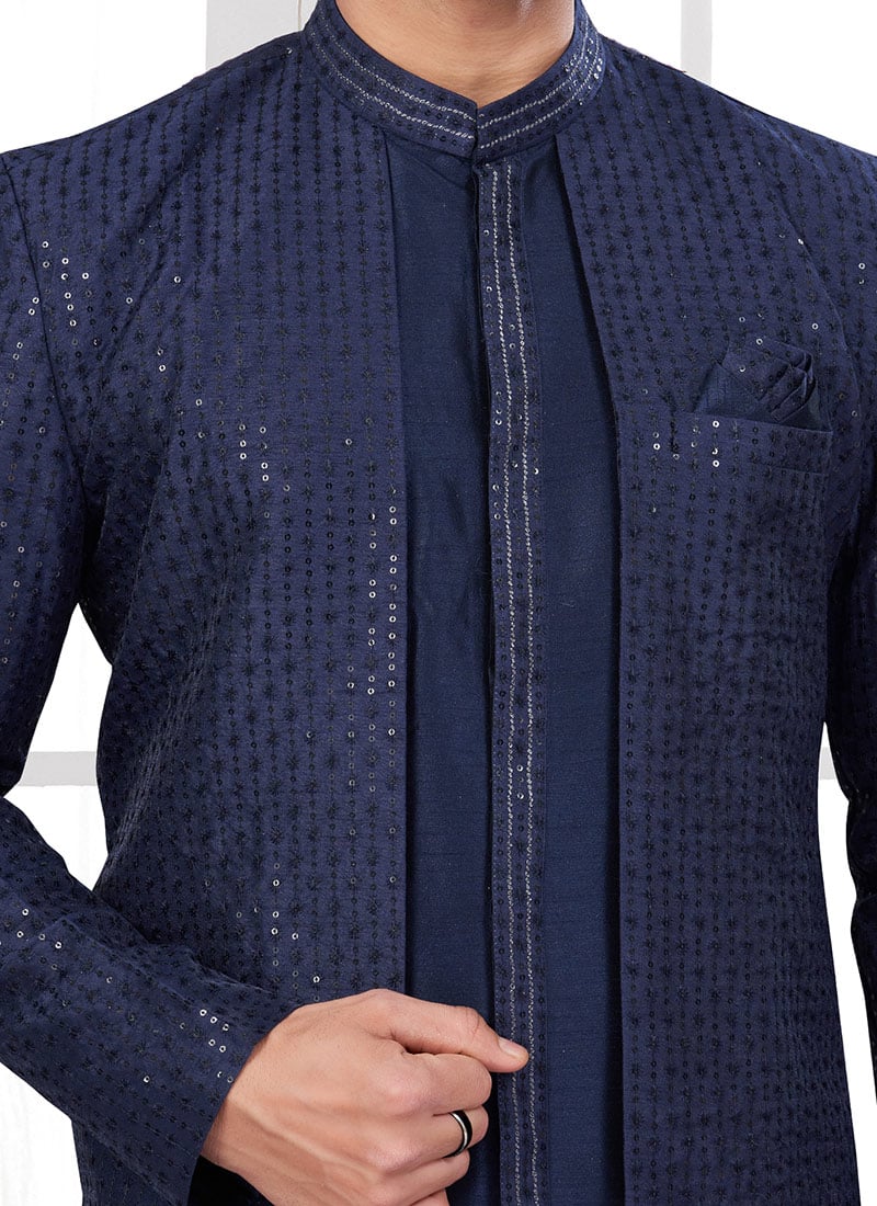 Buy Indian Bridal Dresses for Women Online | Cbazaar