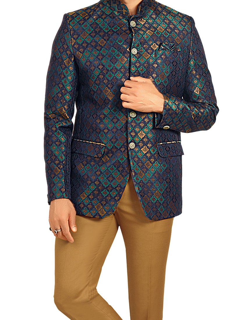 Stylish Suits For Men Fashionable Collections Online at Cbazaar