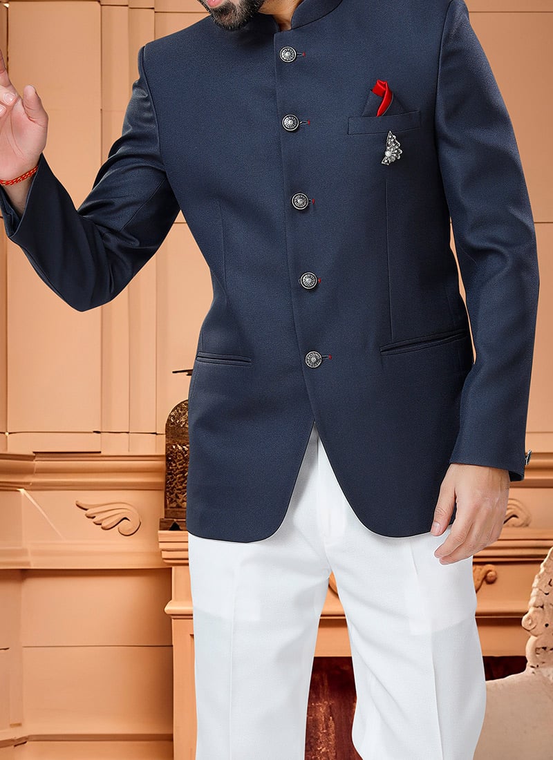 Mens Suits : Style Men's Suits | Men's Blazer Online