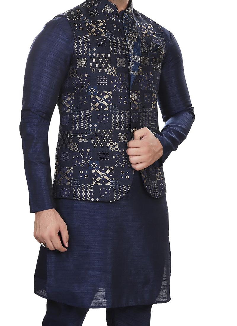 Jacket For Men : Buy styles Jacket For Men Online