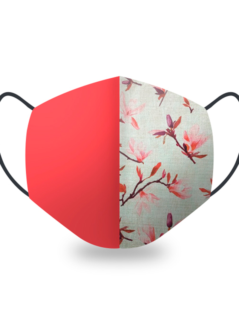 Buy Bollywood Inspired Fashion | Shop Custom Designed Bollywood Outfit