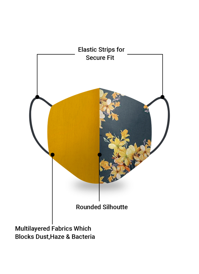 Buy Bollywood Inspired Fashion | Shop Custom Designed Bollywood Outfit