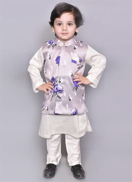 Kids Boys Bandi Set for Kids Boys - buy Kids Boys Bandi Set from in ...