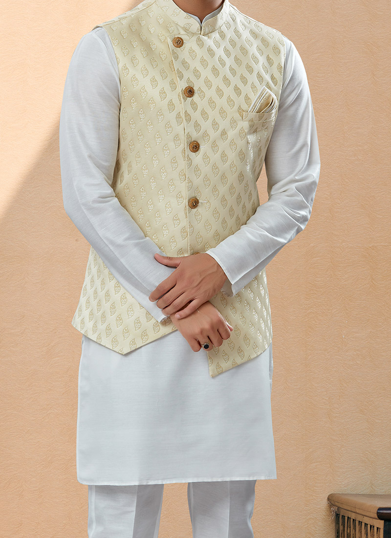 Bandi Set for Men - buy Bandi Set from in Men collection online