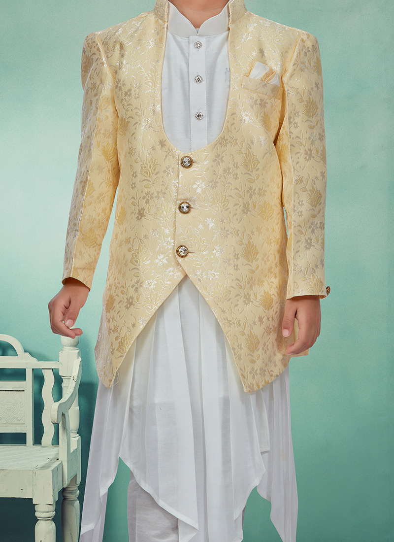 Trendy Boy Kids Bandi Set Collections | Cbazaar | Shop now