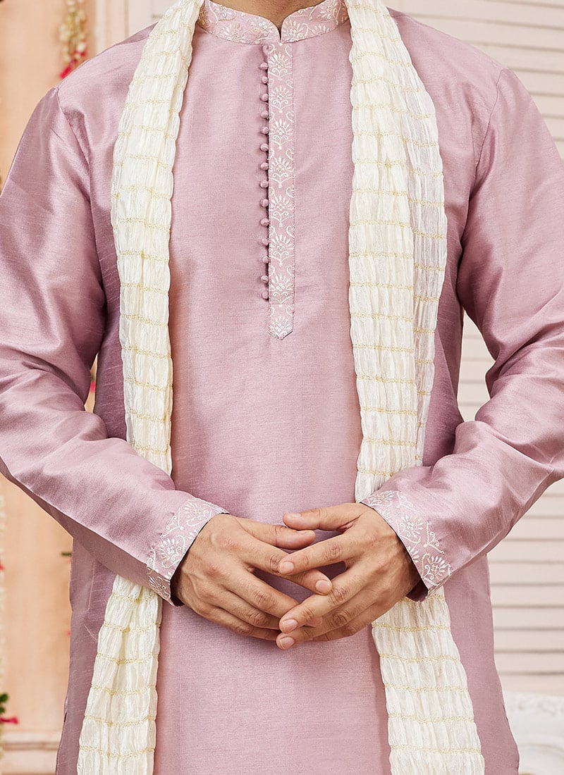 Buy Indian ethnic clothing for Men - buy online at Cbazaar