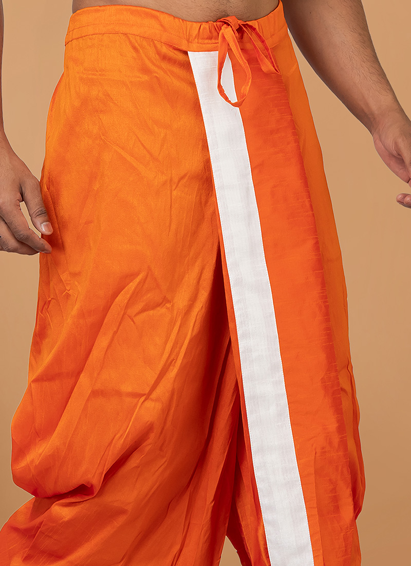 Men's Pant : Buy Designer Pant For Men Online -Cbazaar