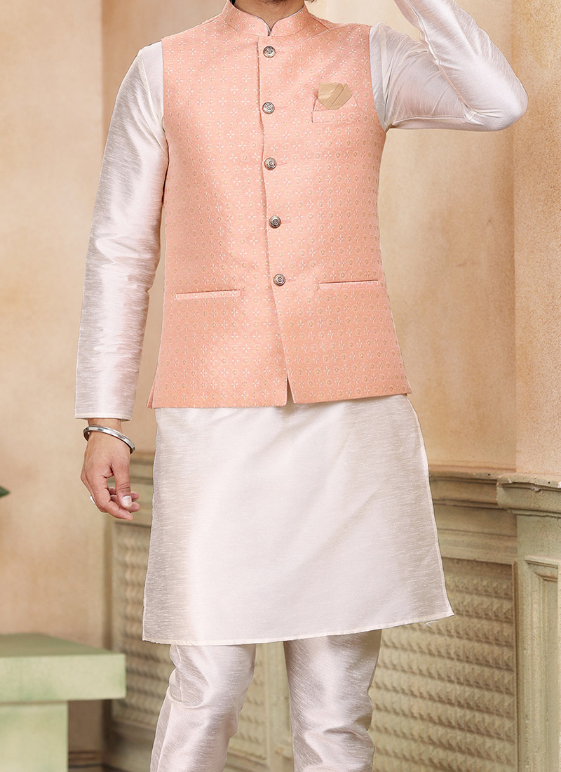Bandi Set for Men - buy Bandi Set from in Men collection online