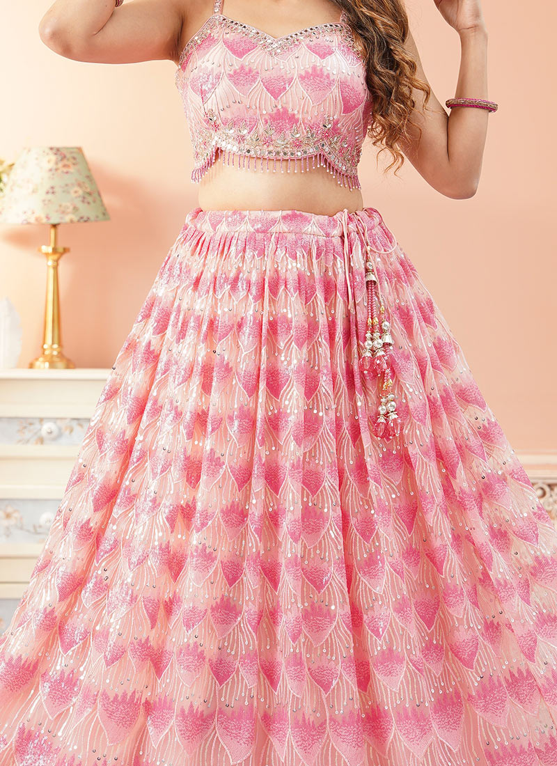 Indian Dresses and Accessories on New arrivals Online in India - Cbazaar