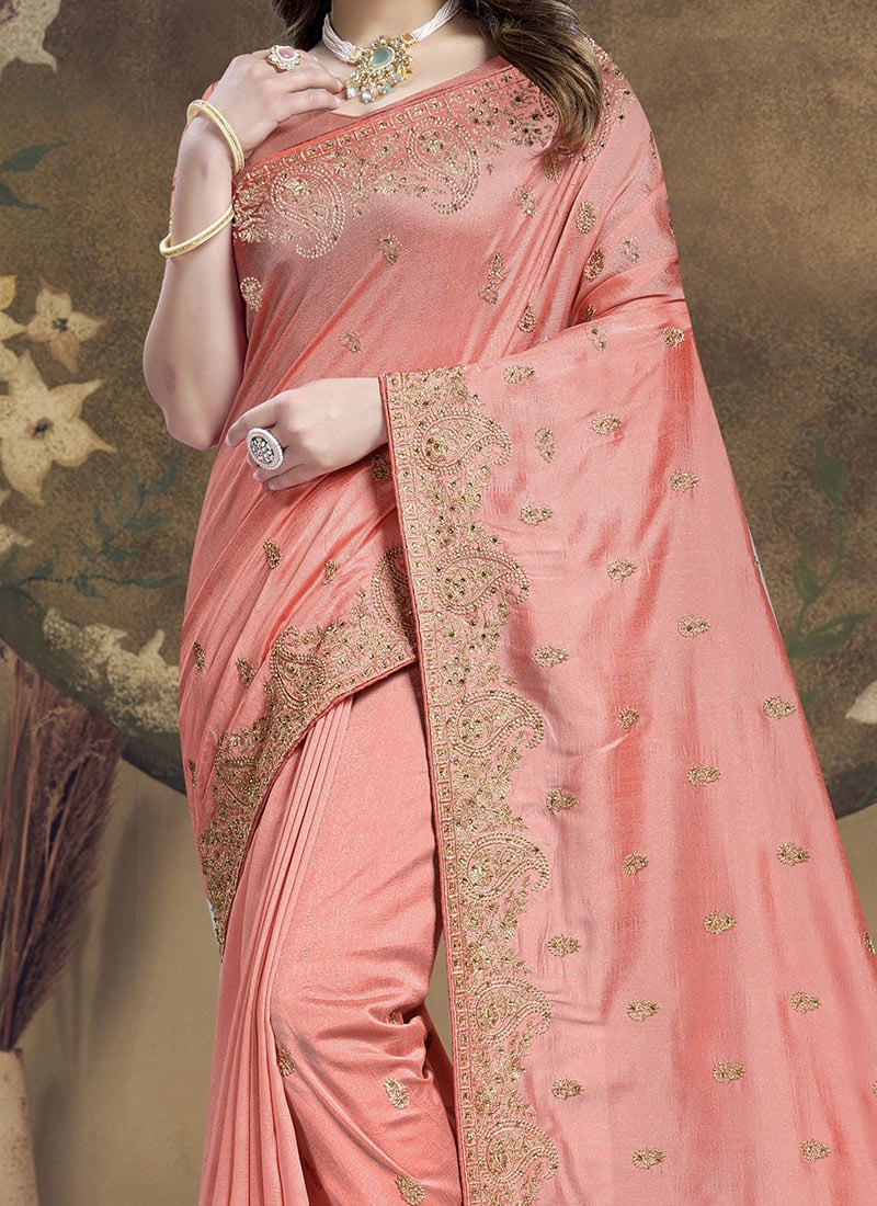 Buy Designer Sarees For Women Online In UK -Cbazaar