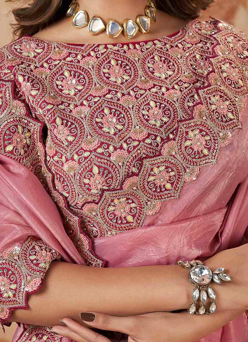 Shop New Arrival Sarees Collection -Cbazaar
