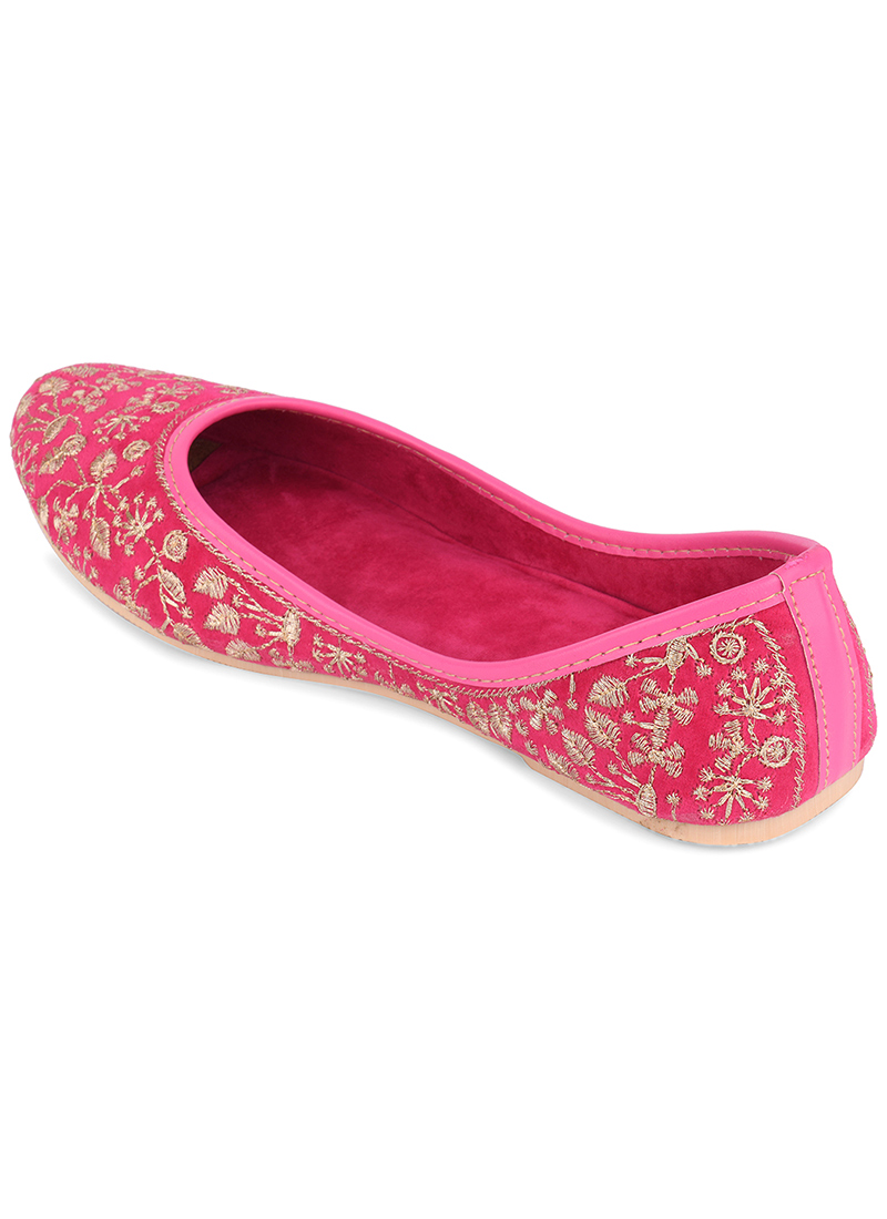 Women Footwear For Women Buy Women Footwear From Accessories Collection Online