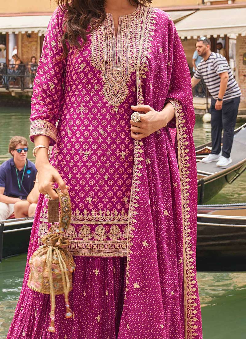 New Arrivals Indian Dresses Online Shopping - Cbazaar