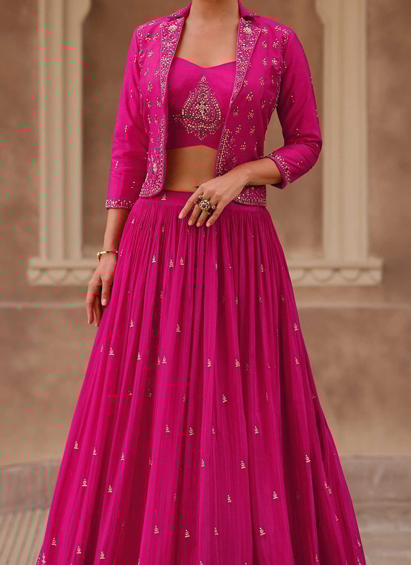 Buy Indo Western Dresses For women Online | Cbazaar