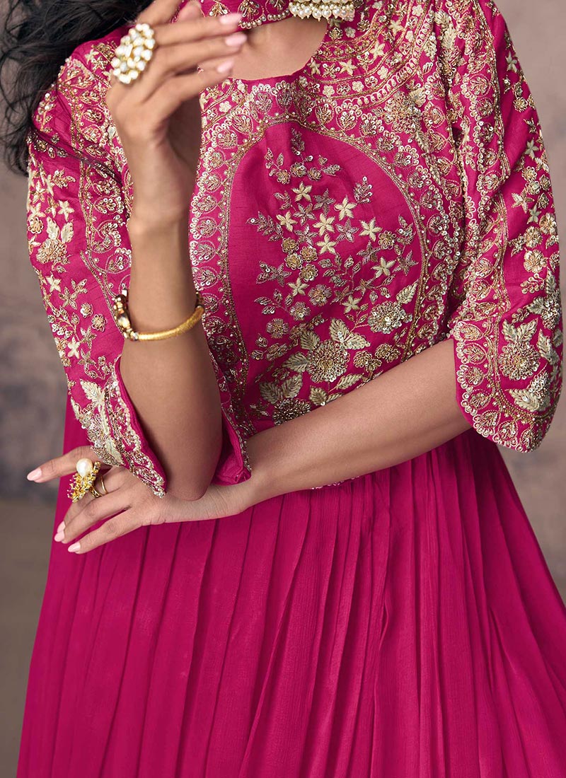 Buy Indian Wedding Dresses Online | Designer Indian Wedding Outfits