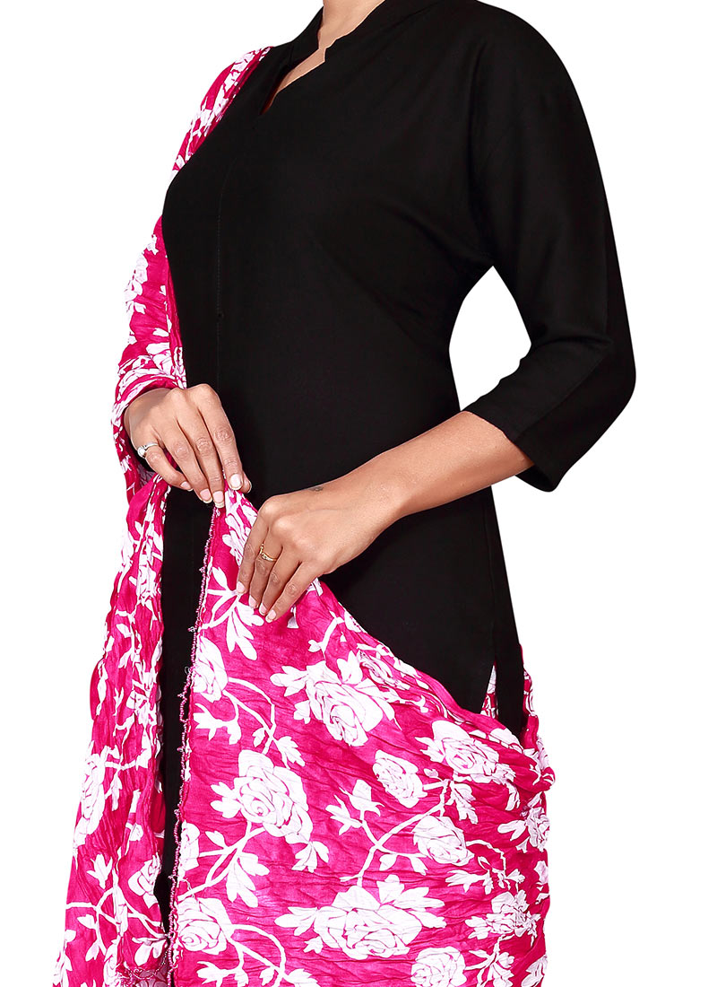 Online Patiala Pant | Online Patiala Pant | Indian Designer Patiala Pant