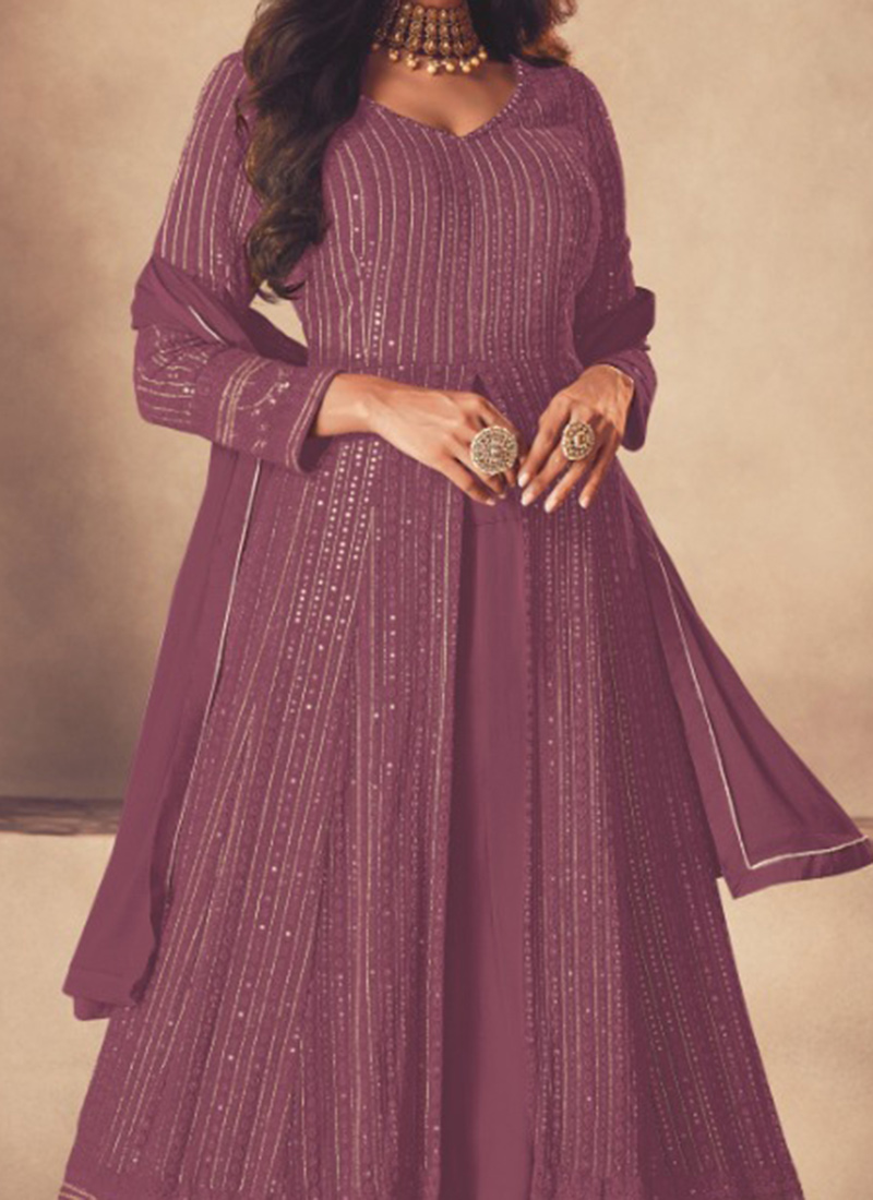 Clearance Sale: On Sarees, Salwar Kameez and deals on all ethnic wears ...