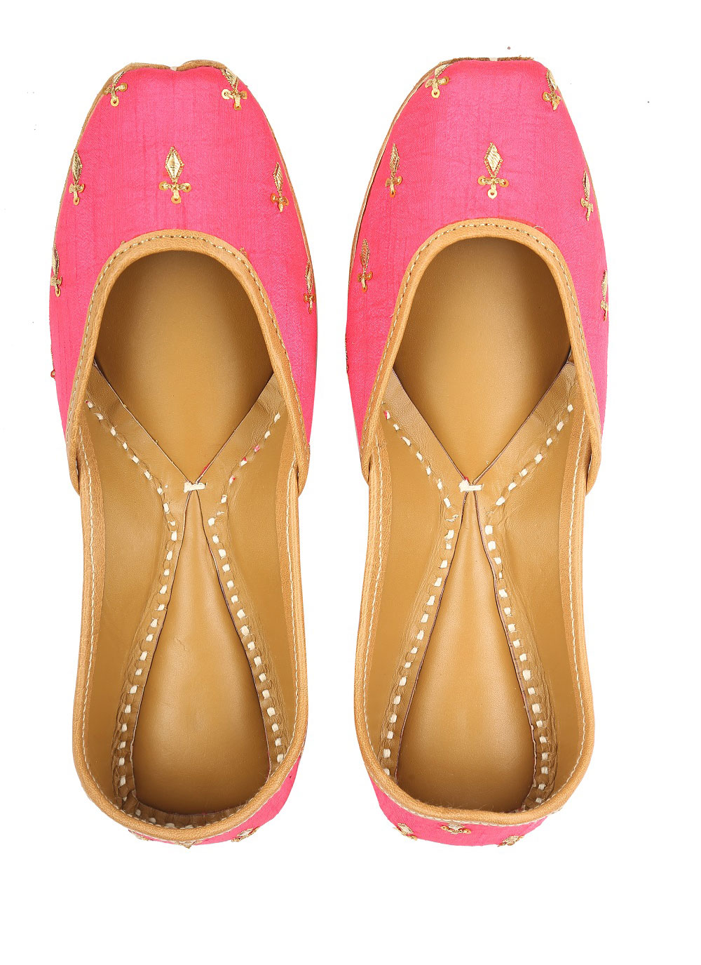 Luxe Wedding Dresses From Cbazaar Fashion